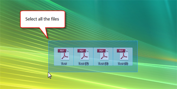 Print Multiple PDF Files - Agri-Data Solution Print Multiple PDF Files - Agri-Data Solution
